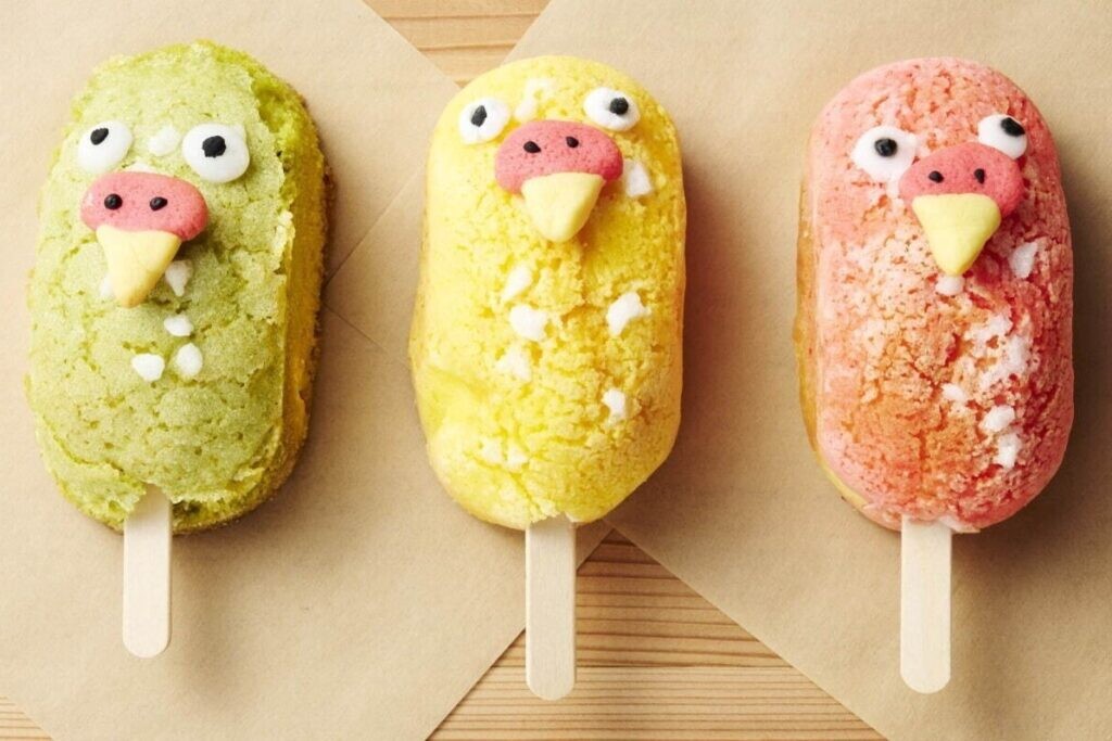 MAGMOE: "https://www.magmoe.com/1994786/entertainment-news…" - Mastodon