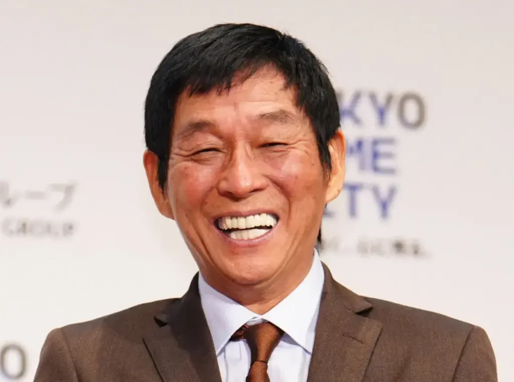 MAGMOE: "https://www.magmoe.com/2123316/entertainment-news…" - Mastodon