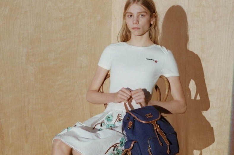 MAGMOE: "https://www.magmoe.com/2133665/fashion/2025-02-10…" - Mastodon