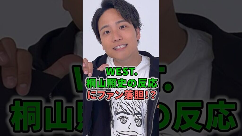 MAGMOE: "https://www.magmoe.com/2183673/entertainer/2025-0…" - Mastodon