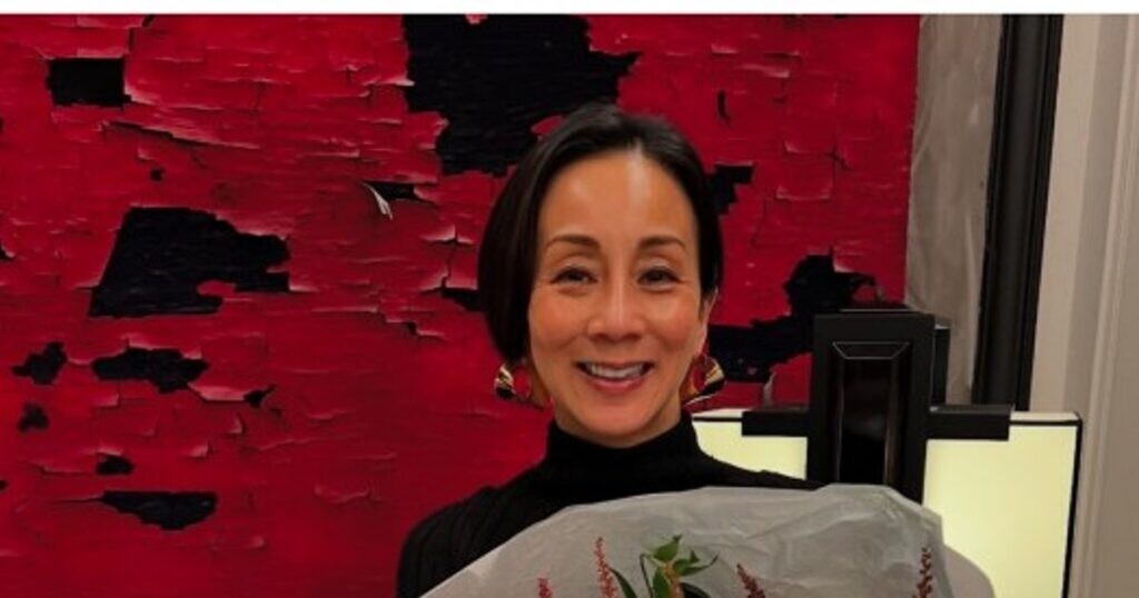 MAGMOE: "https://www.magmoe.com/2201527/entertainment-news…" - Mastodon