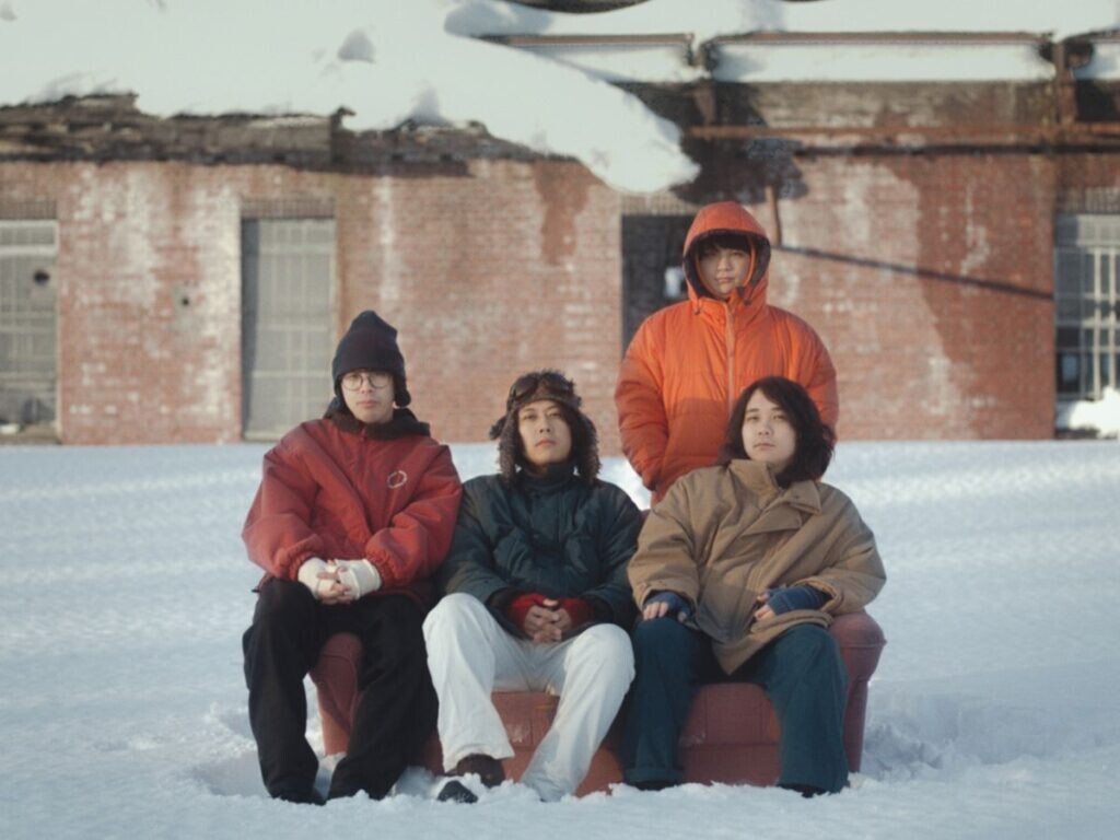 MAGMOE: "https://www.magmoe.com/2206852/music/2025-03-15/ …" - Mastodon