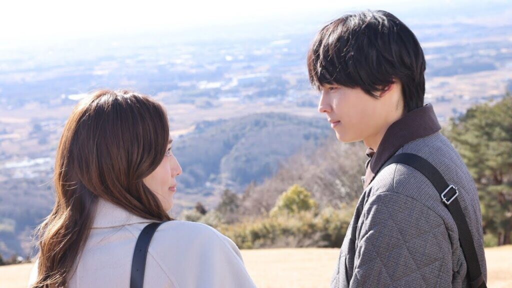 MAGMOE: "https://www.magmoe.com/2207865/entertainer/2025-0…" - Mastodon