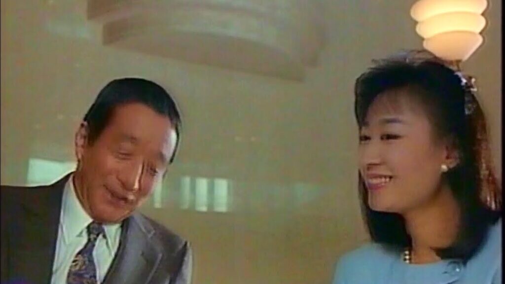 MAGMOE: "https://www.magmoe.com/2217687/showa-period/showa…" - Mastodon