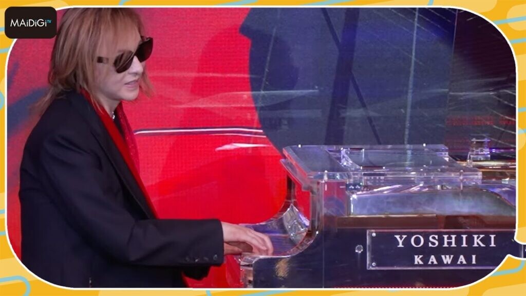 MAGMOE: "https://www.magmoe.com/2221039/maidigitv/2025-03-…" - Mastodon