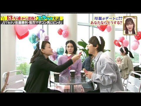 MAGMOE: "https://www.magmoe.com/2247874/entertainer/2025-0…" - Mastodon