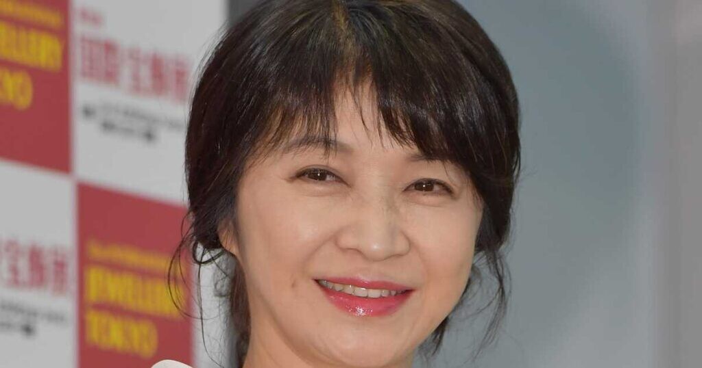 MAGMOE: "https://www.magmoe.com/2249130/entertainment-news…" - Mastodon