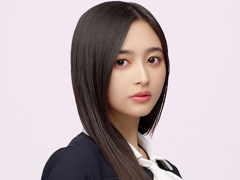 MAGMOE: "https://www.magmoe.com/2251121/entertainment-news…" - Mastodon