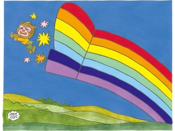 MAGMOE: "https://www.magmoe.com/2257354/book/2025-04-11/ …" - Mastodon