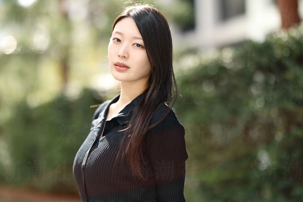 MAGMOE: "https://www.magmoe.com/2274192/entertainment-news…" - Mastodon