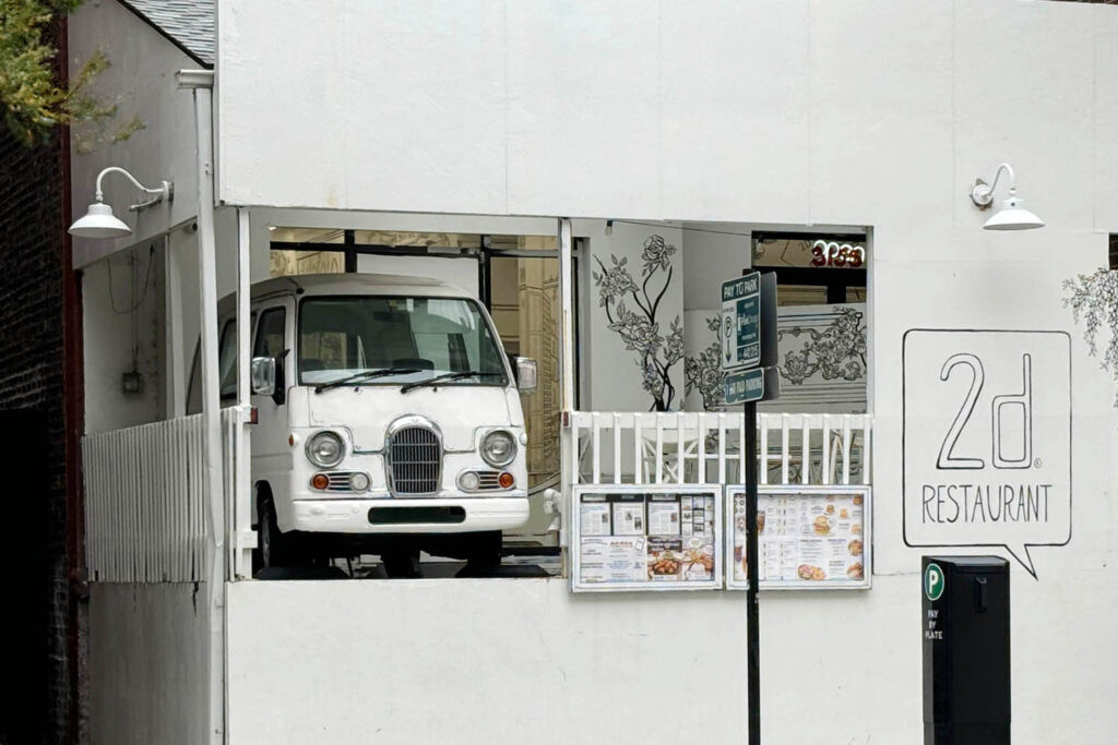 MAGMOE: "https://www.magmoe.com/2278350/entertainment-news…" - Mastodon