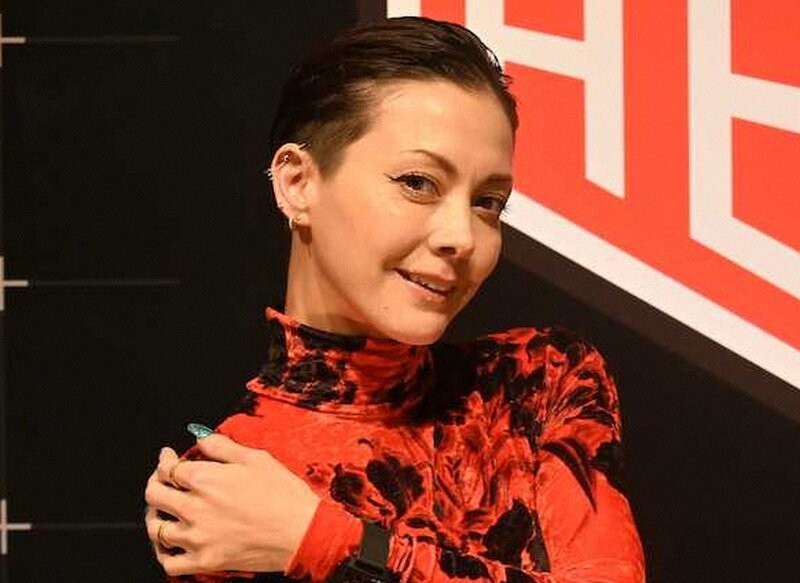 MAGMOE: "https://www.magmoe.com/2280497/celebrity-news/202…" - Mastodon