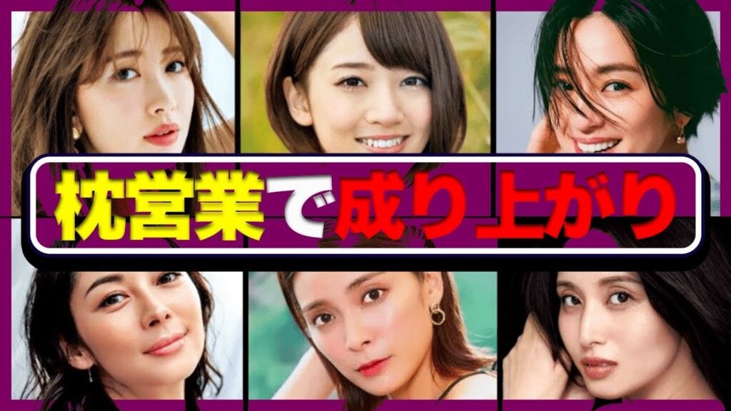 MAGMOE: "https://www.magmoe.com/2280635/entertainment/2025…" - Mastodon