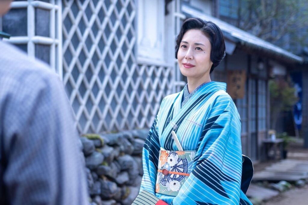 MAGMOE: "https://www.magmoe.com/2283906/entertainment-news…" - Mastodon