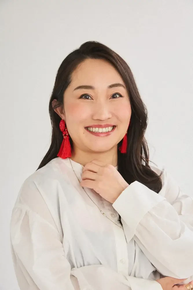 MAGMOE: "https://www.magmoe.com/2284178/misamo/sana-misamo…" - Mastodon