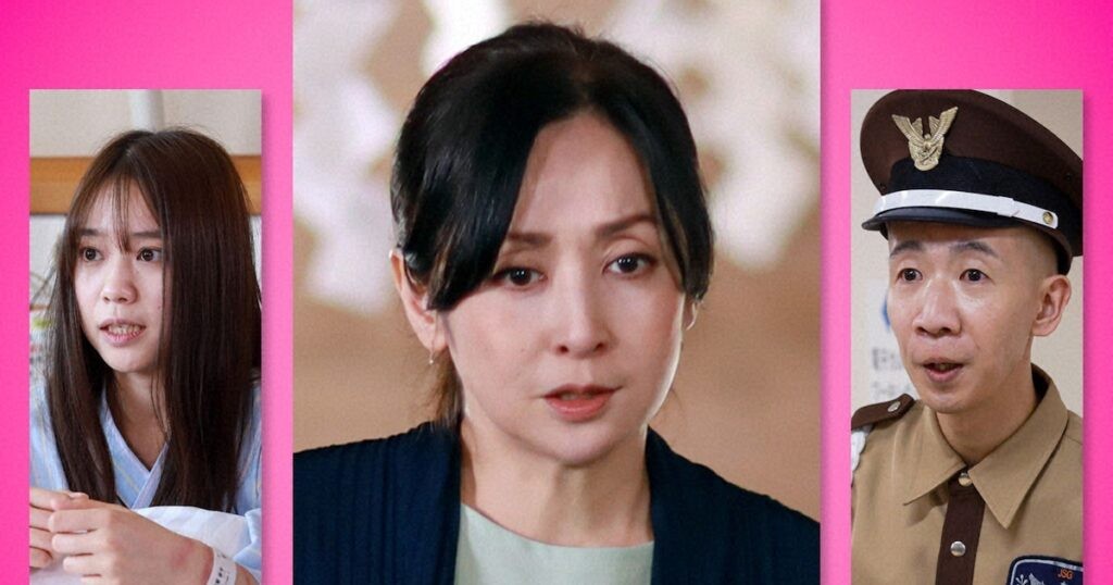 MAGMOE: "https://www.magmoe.com/2287777/entertainment-news…" - Mastodon