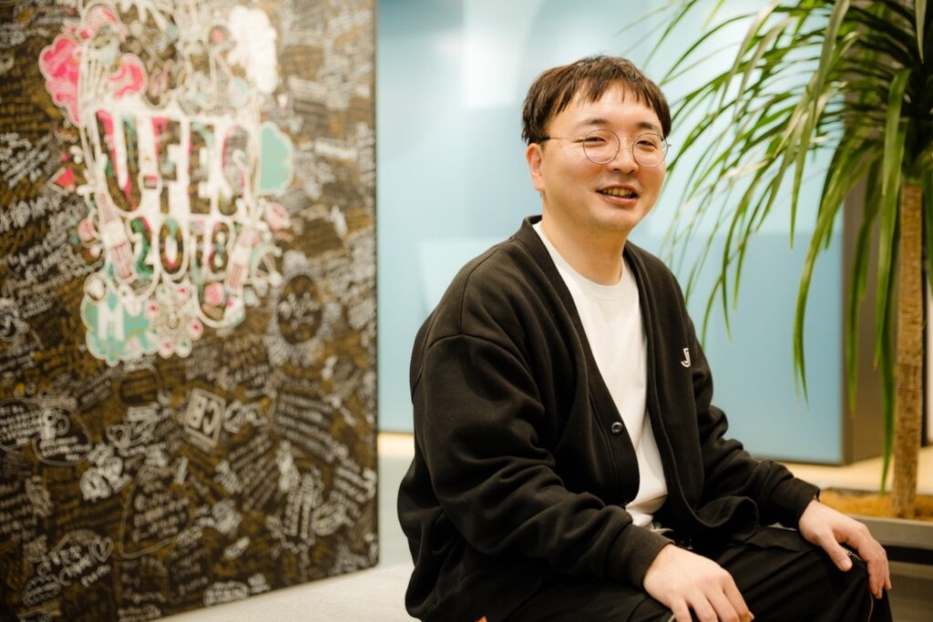 MAGMOE: "https://www.magmoe.com/2289752/entertainment-news…" - Mastodon