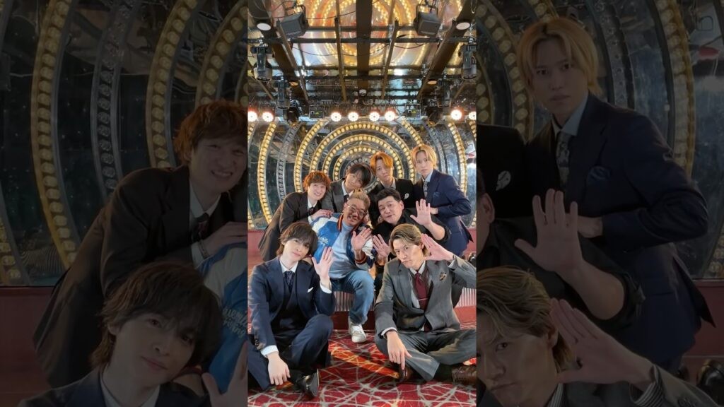 MAGMOE: "https://www.magmoe.com/2290173/entertainer/2025-0…" - Mastodon