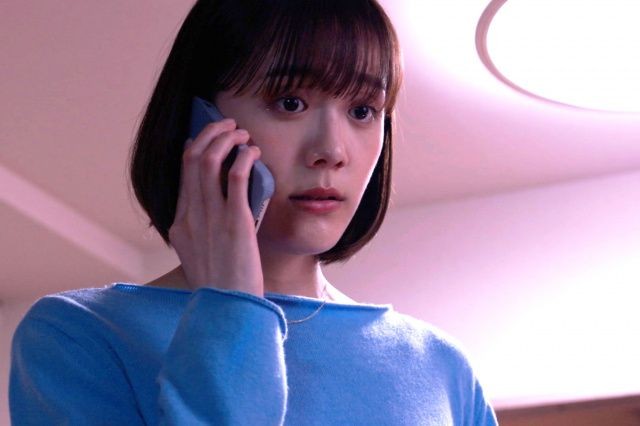 MAGMOE: "https://www.magmoe.com/2306439/celebrity-news/202…" - Mastodon