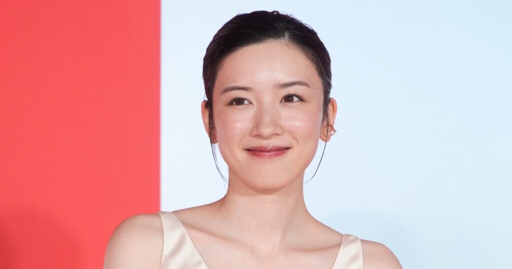 MAGMOE: "https://www.magmoe.com/2310452/entertainment-news…" - Mastodon