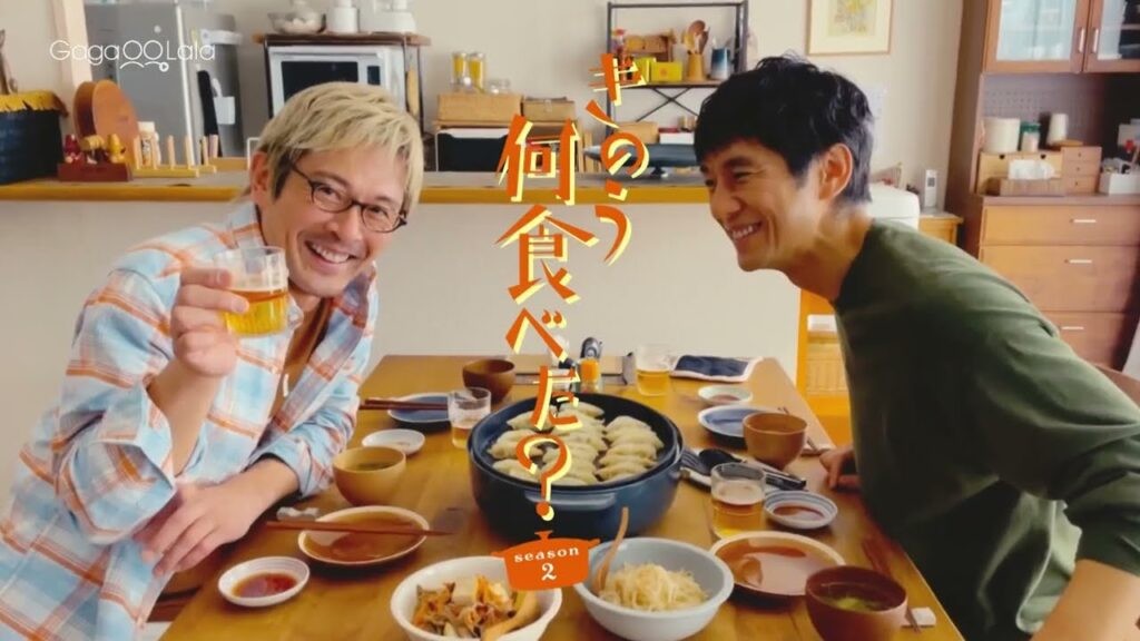 MAGMOE: "https://www.magmoe.com/2312215/entertainer/2025-0…" - Mastodon