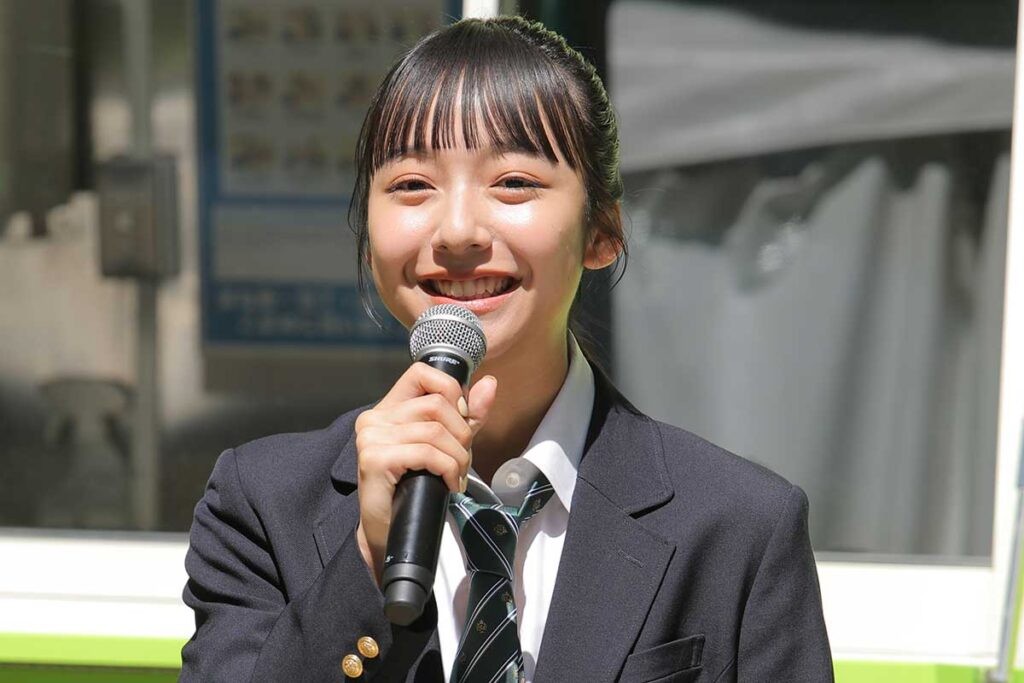 MAGMOE: "https://www.magmoe.com/2315912/celebrity-news/202…" - Mastodon