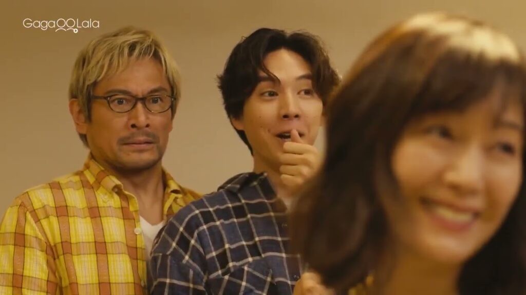 MAGMOE: "https://www.magmoe.com/2325201/celebrity/2025-05-…" - Mastodon