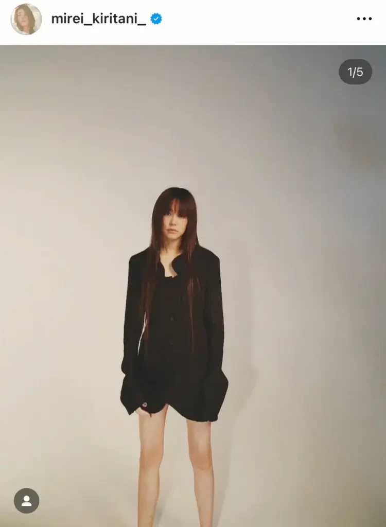 MAGMOE: "https://www.magmoe.com/2332624/celebrity-news/202…" - Mastodon