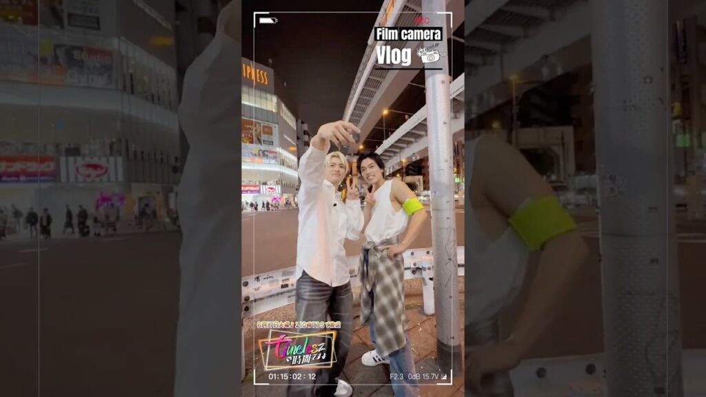 MAGMOE: "https://www.magmoe.com/2359839/entertainer/2025-0…" - Mastodon