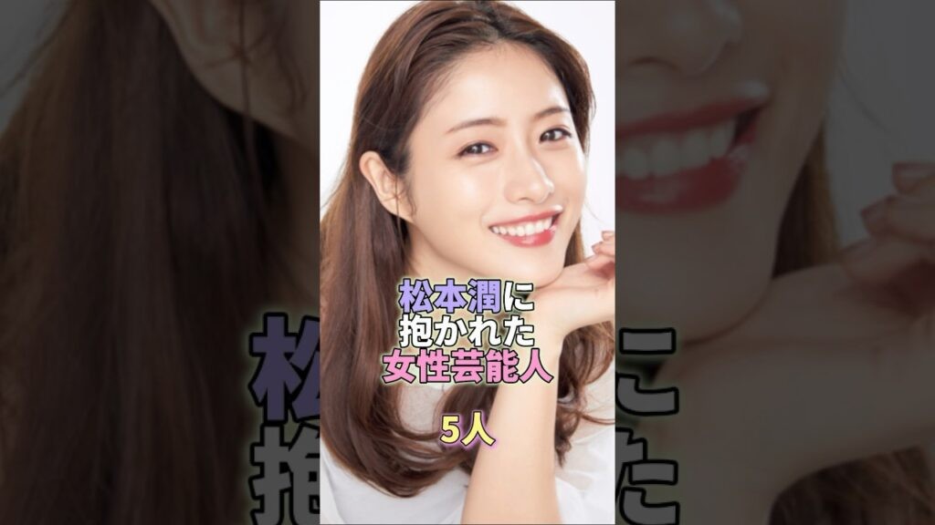 MAGMOE: "https://www.magmoe.com/2362726/entertainment/2025…" - Mastodon