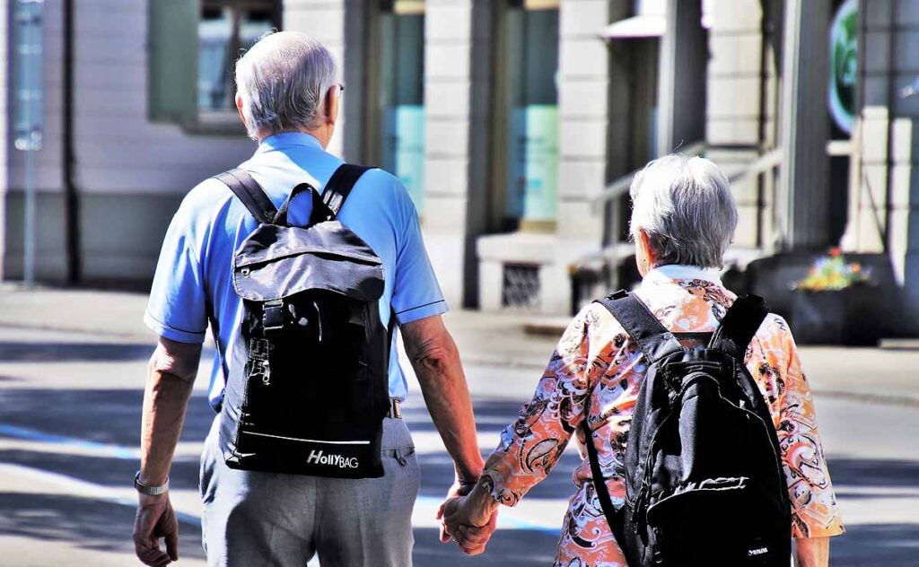 MAGMOE: "https://www.magmoe.com/2383207/celebrity-news/202…" - Mastodon