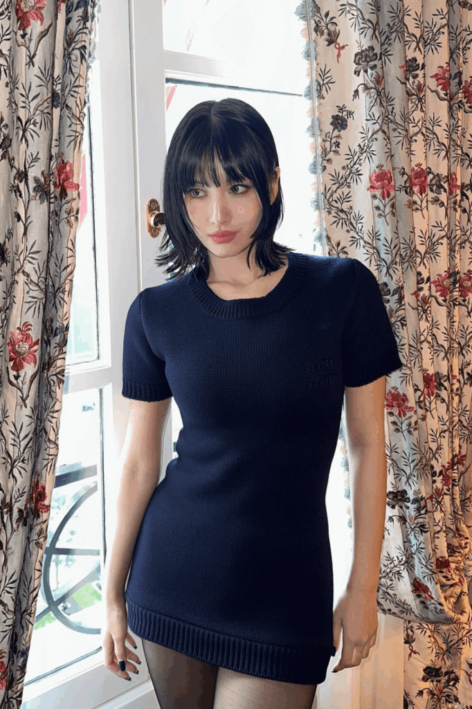 MAGMOE: "https://www.magmoe.com/2408337/k-pop/twice/momo/2…" - Mastodon