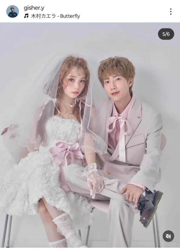 MAGMOE: "https://www.magmoe.com/2436570/celebrity-news/202…" - Mastodon