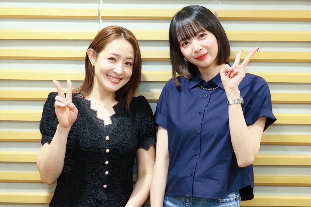 MAGMOE: "https://www.magmoe.com/2436574/celebrity-news/202…" - Mastodon