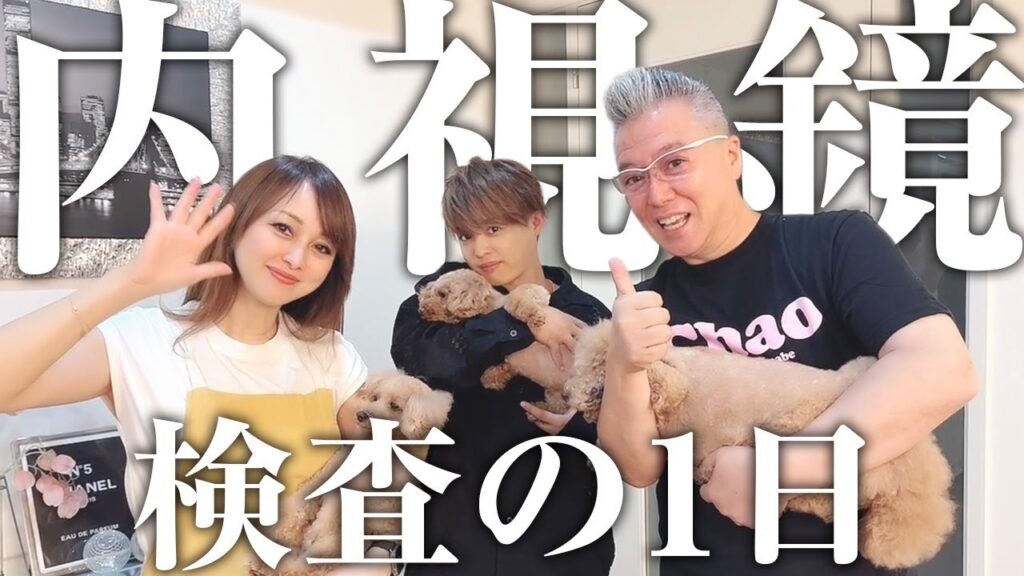 MAGMOE: "https://www.magmoe.com/2442546/showa-period/showa…" - Mastodon