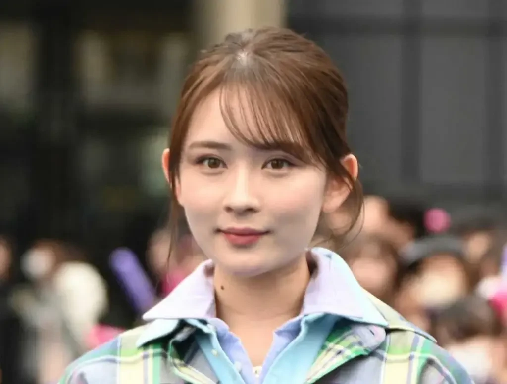 MAGMOE: "https://www.magmoe.com/2450302/celebrity-news/202…" - Mastodon