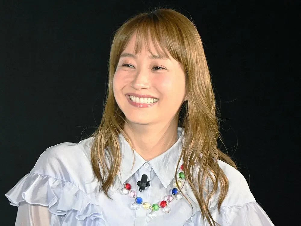 MAGMOE: "https://www.magmoe.com/2512903/celebrity-news/202…" - Mastodon